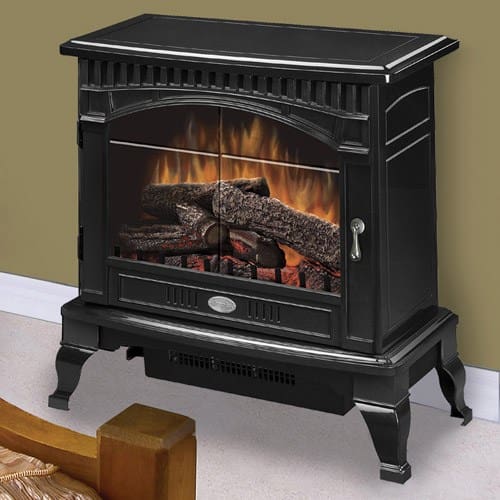 Electric Heating Stove Near Me - Jeffersonville IN - Louisville KY ...