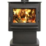Lopi Liberty II NexGen-Fyre™ - Olde Towne Chimney