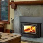 Regency Classic I2450 Wood Insert - Olde Towne Chimney